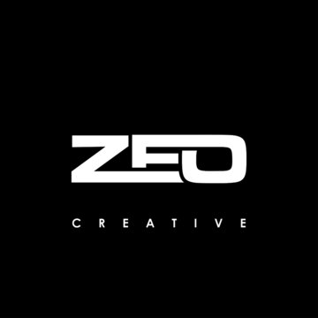 「Zeo」の写真素材 | 135件の無料イラスト画像 | Adobe Stock