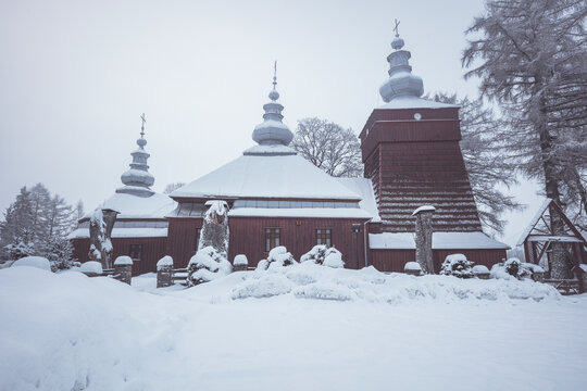 Nizna bilder – Bläddra bland 107 stockfoton, vektorer och videor ...