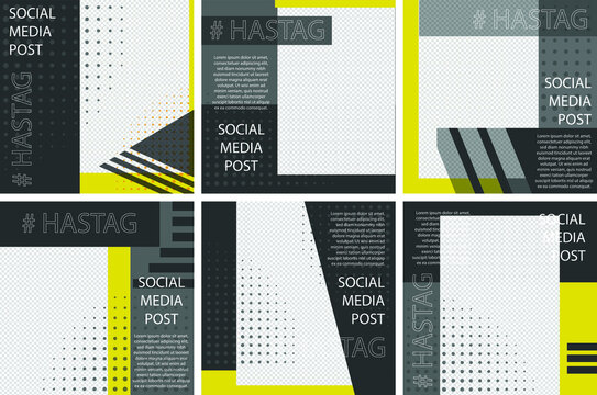 Simple Invoice Template Images – Browse 8,926 Stock Photos, Vectors ...