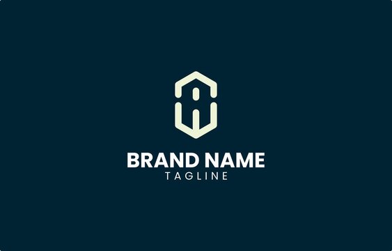 Subhan photos, images, assets | Adobe Stock