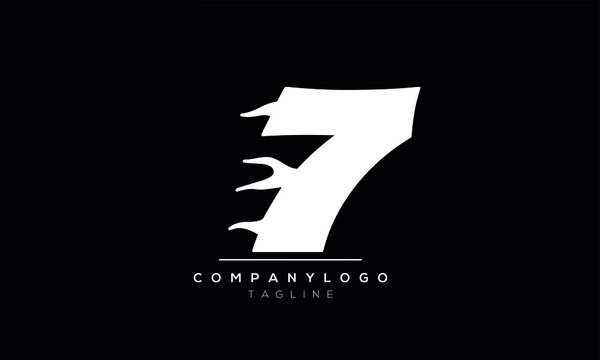 "7 Letter" Images – Browse 13 Stock Photos, Vectors, and Video | Adobe ...