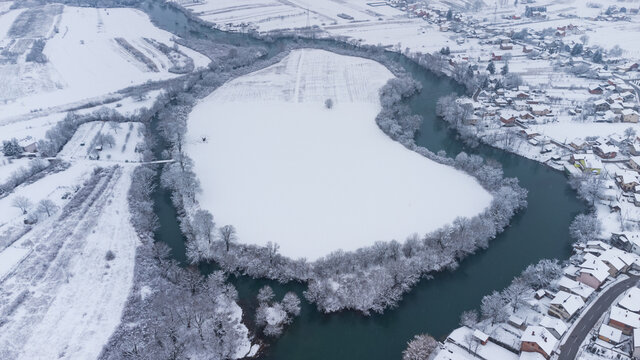 Isand 画像 - 参照 413 Stock 写真、ベクターおよびビデオ | Adobe Stock