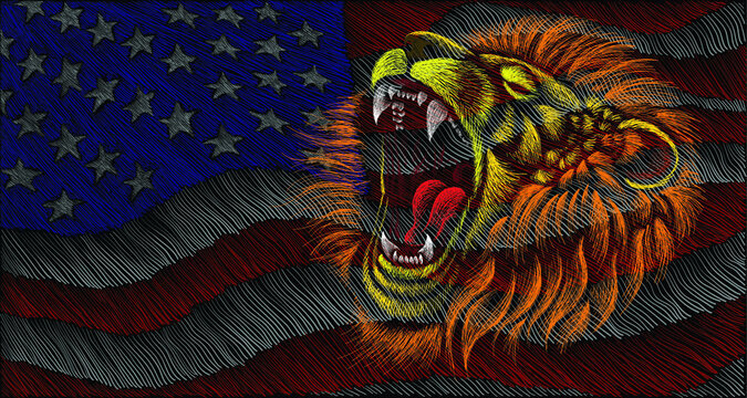 Lionees Images – Browse 529 Stock Photos, Vectors, and Video | Adobe Stock