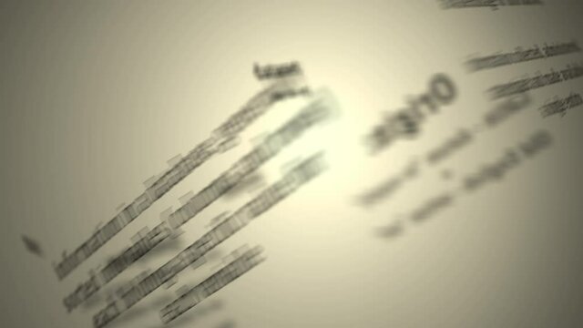 รูปภาพDataset – เลือกดูภาพถ่ายสต็อก เวกเตอร์ และวิดีโอ13,408 | Adobe Stock