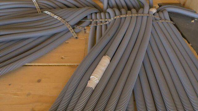 Conduits Imagens – Procure 1,295 fotos, vetores e vídeos | Adobe Stock
