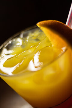 รูปภาพJugo – เลือกดูภาพถ่ายสต็อก เวกเตอร์ และวิดีโอ6,193 | Adobe Stock