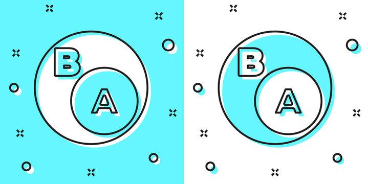 Subset Images – Browse 38,882 Stock Photos, Vectors, and Video | Adobe ...