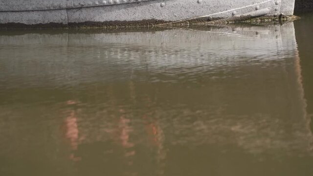 "Boat Hull" Images – Browse 214 Stock Photos, Vectors, and Video ...