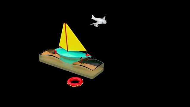 Overseas Travel"」の写真素材 | 1,163件の無料イラスト画像 | Adobe Stock