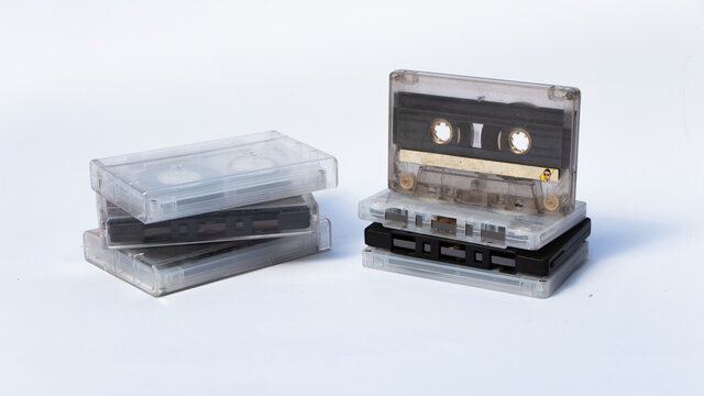 Kaset Images – Browse 60 Stock Photos, Vectors, and Video | Adobe Stock