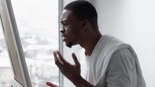 Disappointed Guy Images – Browse 144,516 Stock Photos, Vectors, and Video | Adobe Stock