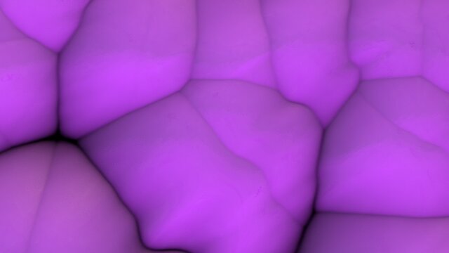 Fiolet Billeder – Gennemse 29,003 stockfotos, vektorer og videoer ...