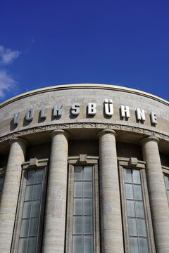 Hmt Bilder – Durchsuchen 535 Archivfotos, Vektorgrafiken und Videos ...