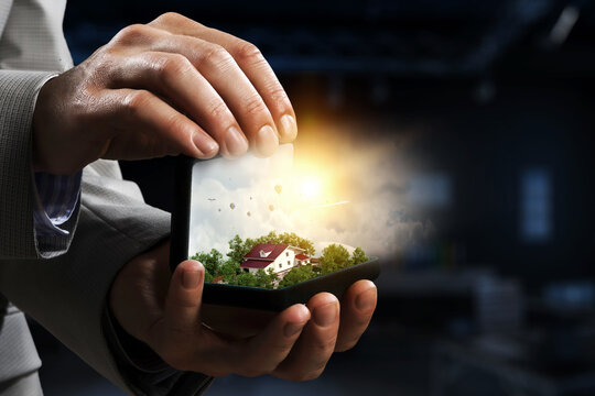 Ownership Images – Browse 297,122 Stock Photos, Vectors, and Video ...