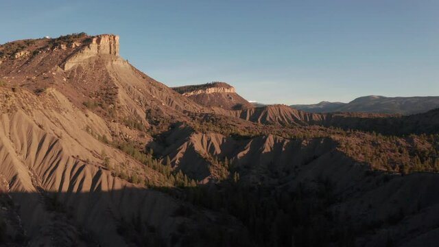 Perrin Images – Browse 141 Stock Photos, Vectors, and Video | Adobe Stock