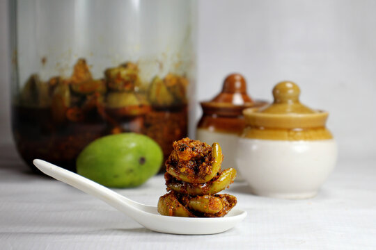 Aachar Bilder – Durchsuchen 251 Archivfotos, Vektorgrafiken und Videos ...