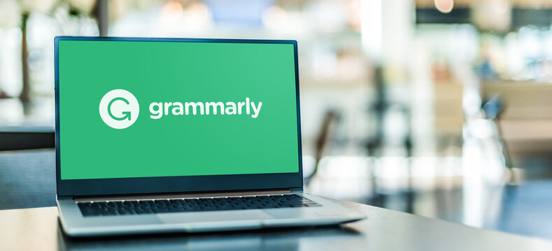 รูปภาพGrammarly – เลือกดูภาพถ่ายสต็อก เวกเตอร์ และวิดีโอ218 | Adobe Stock