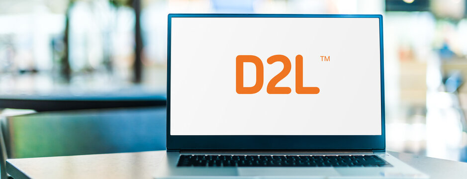 D2L Images – Browse 14 Stock Photos, Vectors, and Video | Adobe Stock