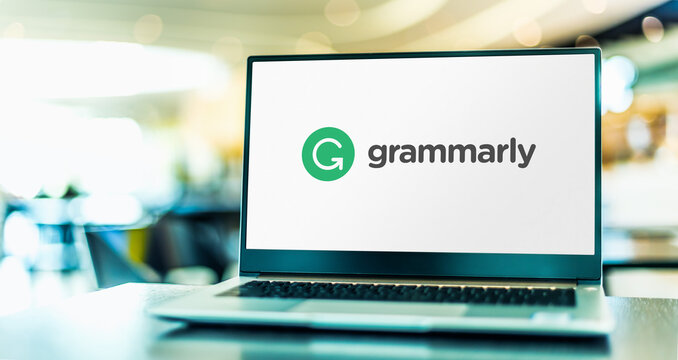 รูปภาพGrammarly – เลือกดูภาพถ่ายสต็อก เวกเตอร์ และวิดีโอ80 | Adobe Stock