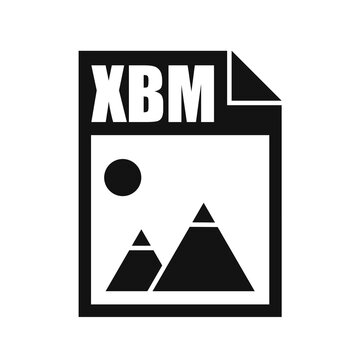 Xbm Images – Browse 168 Stock Photos, Vectors, and Video | Adobe Stock