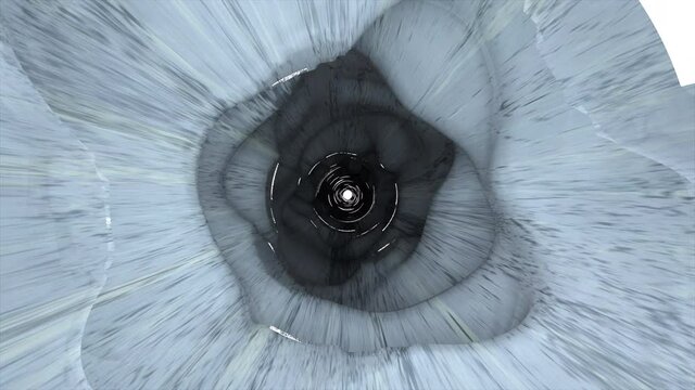 Dimensional Portal Images – Browse 3,591 Stock Photos, Vectors, and ...