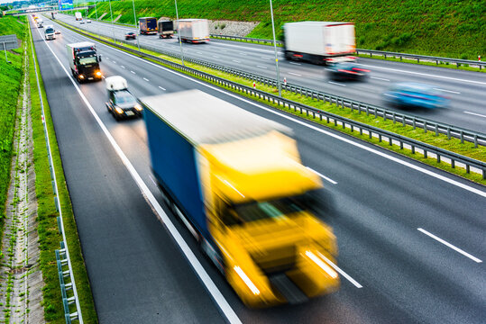 Snelweg Bilder – Durchsuchen 349 Archivfotos, Vektorgrafiken und Videos ...