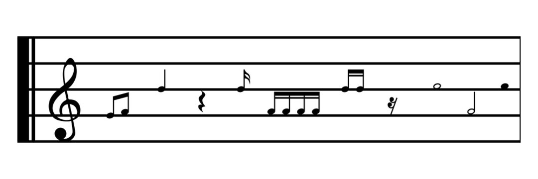 Viertelpause Bilder – Durchsuchen 639 Archivfotos, Vektorgrafiken und ...