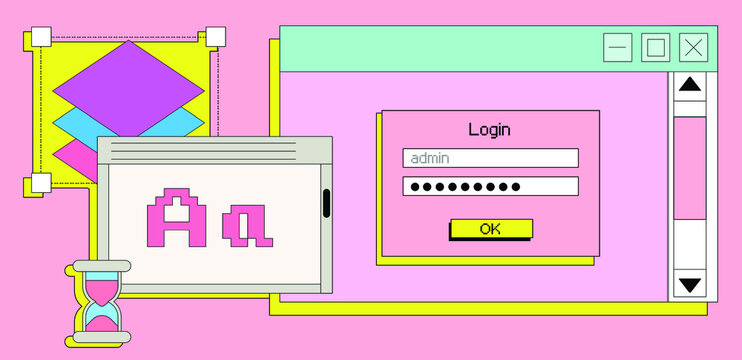 Modal bilder – Bläddra bland 6,259 stockfoton, vektorer och videor ...