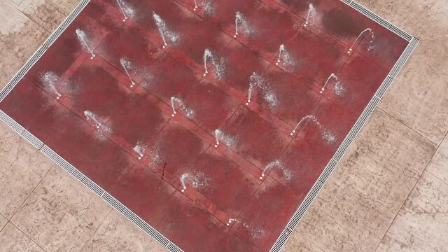 "Splash Pad" Images – Browse 933 Stock Photos, Vectors, and Video ...