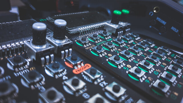 LAS 2,363,626 MEJORES IMÁGENES, FOTOS DE ARCHIVO Y VECTORES DE Mezcla ...