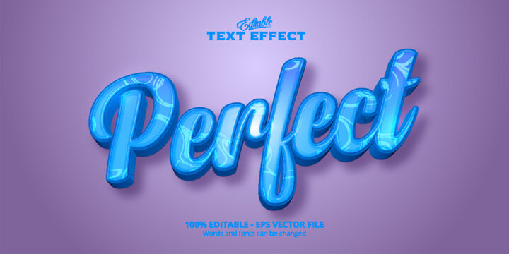 Free Text Images – Browse 53,200 Free Stock Photos, Vectors, and Video ...