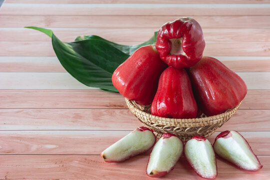 "Rose Apple" Images – Browse 8,396 Stock Photos, Vectors, and Video ...