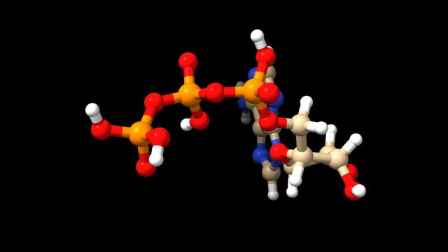 Ball-And-Stick Billeder – Gennemse 1,689 stockfotos, vektorer og ...
