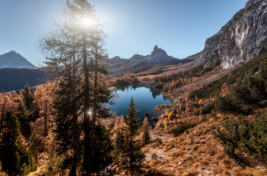 Sceneri Images – Browse 25 Stock Photos, Vectors, and Video | Adobe Stock