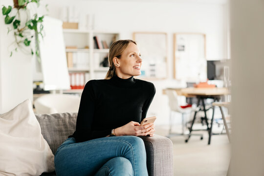 Fascinated Images – Browse 646,059 Stock Photos, Vectors, and Video ...