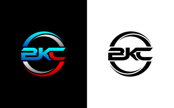 Bkc Bilder – Durchsuchen 135 Archivfotos, Vektorgrafiken und Videos ...