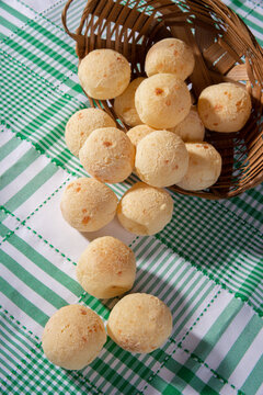 Imágenes de Chipas: descubre bancos de fotos, ilustraciones, vectores y ...