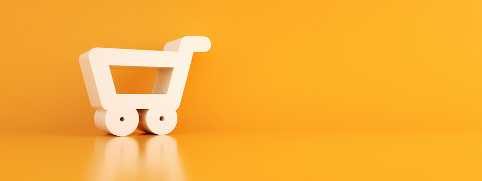 Purchasing Images – Browse 4,903,248 Stock Photos, Vectors, and Video ...