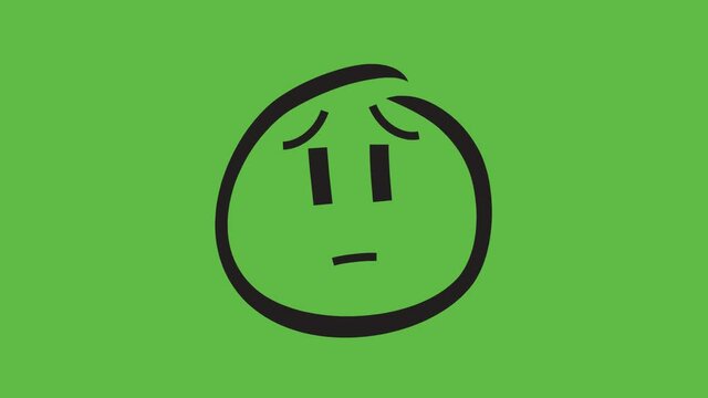 รูปภาพTensed – เลือกดูภาพถ่ายสต็อก เวกเตอร์ และวิดีโอ417,321 | Adobe Stock