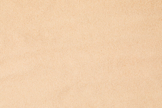 38,367,347 BEST Closeups IMAGES, STOCK PHOTOS & VECTORS | Adobe Stock
