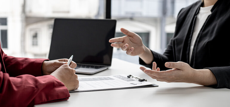 17,504 BESTE Personalabteilung BILDER, STOCK-FOTOS & -VEKTORGRAFIKEN ...