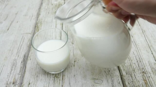 Broc Images – Browse 1,112 Stock Photos, Vectors, and Video | Adobe Stock