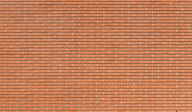 Orange-Rote Images – Browse 66 Stock Photos, Vectors, and Video | Adobe ...