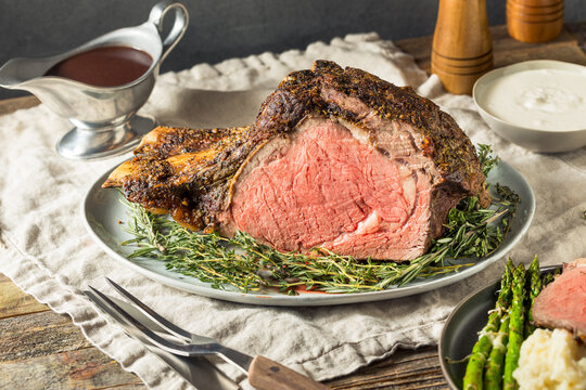 รูปภาพRib-Eye – เลือกดูภาพถ่ายสต็อก เวกเตอร์ และวิดีโอ60,507 | Adobe Stock