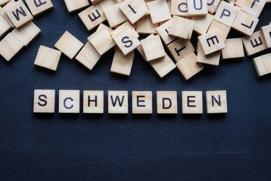 รูปภาพDiplomatisch – เลือกดูภาพถ่ายสต็อก เวกเตอร์ และวิดีโอ245 | Adobe ...