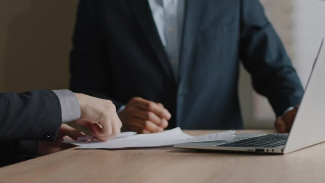 Entrust Images – Browse 607 Stock Photos, Vectors, and Video | Adobe Stock