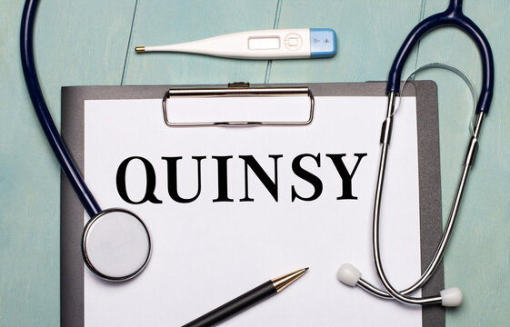 「Quinsy」の画像 - 1,144 件の Stock 写真、ベクターおよびビデオ | Adobe Stock