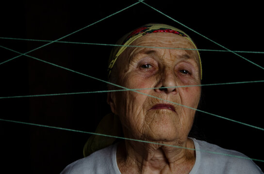 "Freedom Of Choice" Images – Browse 999 Stock Photos, Vectors, and ...