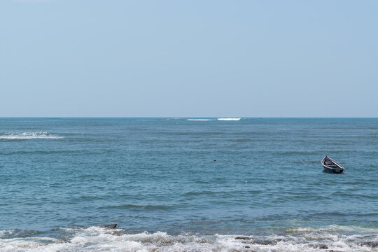 รูปภาพSonsonate – เลือกดูภาพถ่ายสต็อก เวกเตอร์ และวิดีโอ201 | Adobe Stock