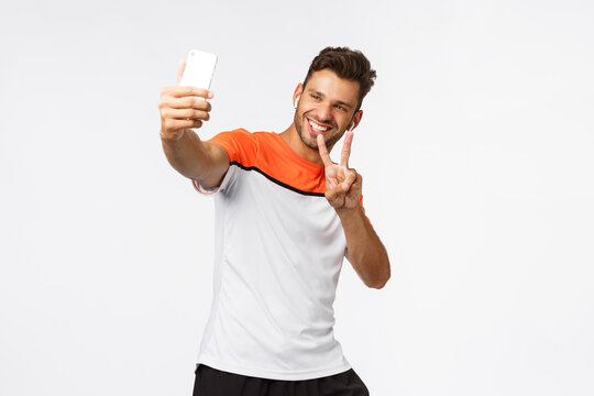 รูปภาพMascular – เลือกดูภาพถ่ายสต็อก เวกเตอร์ และวิดีโอ432 | Adobe Stock